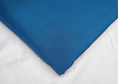 China Waterproof Flame Retardant Canvas Tarpaulin 250gsm Custom Size UV Protection Cover for sale