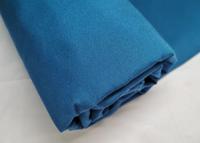 China Waterproof Flame Retardant Canvas Tarpaulin 250gsm Custom Size UV Protection Cover for sale