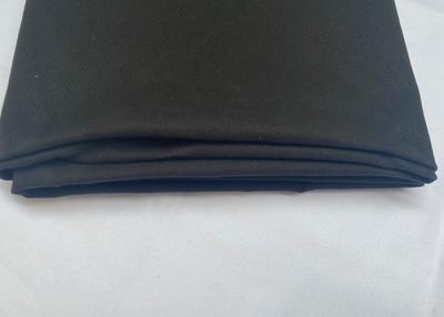 China 100-500 Gsm Cotton Gray Canvas Fabric for Tent Tarpaulin Drop Sheet and Bag for sale