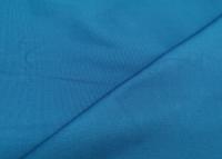 China 160gsm Cotton Fire Proof Fabric Acid / Alkali Resistant for sale