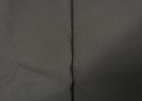 China 100% Cotton Multi-Functional High Density Fabric 180-280gsm 145-150cm for sale
