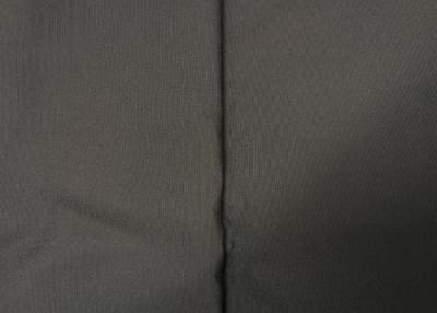 China 100% Cotton Multi-Functional High Density Fabric 180-280gsm 145-150cm for sale
