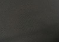 China Canvas Fabric Waterproof Grey Fire Retardant Fabric Uv Fabric for sale