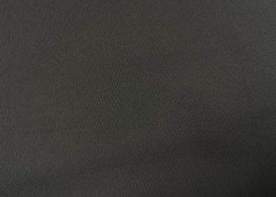 China Canvas Fabric Waterproof Grey Fire Retardant Fabric Uv Fabric for sale