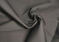 China 100% Cotton Multi-Functional High Density Fabric 180-280gsm 145-150cm for sale