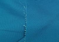 China 100% Cotton Proban Flame Retardant Fabric 21/2x10 72x40 57/58in for Jacket for sale