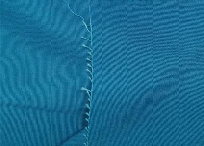 China 100% Cotton Proban Flame Retardant Fabric 21/2x10 72x40 57/58in for Jacket for sale