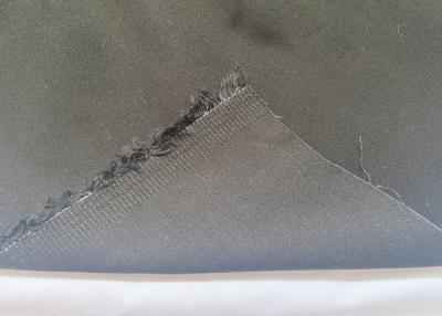 China Twill Insulated Coverall Flame Retardant Fabric FR Cotton 270gsm 150cm for sale