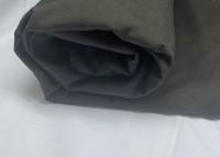 China Multi Functional Woven Fire Resistant Fabric 240gsm 148cm for Workwear for sale