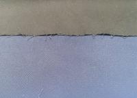 China Multi Functional Woven Fire Resistant Fabric 240gsm 148cm for Workwear for sale