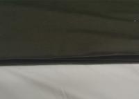 China Nonelastic Canvas 100% Cotton Protective Fabric For Clothing Use for sale