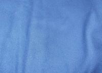 China Waterproof Organic 100% Cotton Fabric Water Resistant for Workwear 3000m MOQ for sale