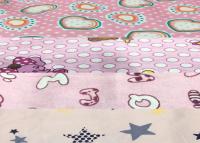 China 100% Cotton Woven Yarn Dyed Flannel Fabric 150cm Width for Shirt and Home Decor for sale