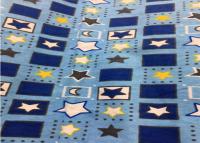 China 100% Cotton Woven Yarn Dyed Flannel Fabric 150cm Width for Shirt and Home Decor for sale