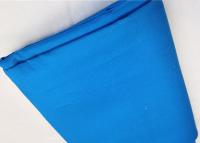 China Woven Multi Functional Fabric Waterproof Anti Static For Protective Clothing for sale
