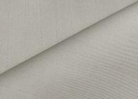 China 100% Cotton Multi Functional Flame Retardant Anti Static Anti Acid Twill Fabric 260gsm 57/58 for sale