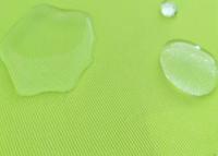 China 65% Polyester 35% Cotton Water Resistant Fabric 150gsm 150cm Width for Garment Uniform for sale