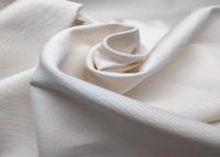 China 60% Cotton 38% Polyester 2% Antistatic Flame Retardant Fabric 260gsm 57/58 for FR Workwear for sale