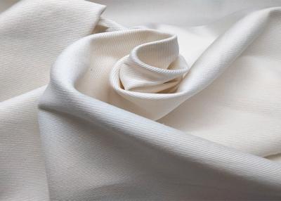 China 60% Cotton 38% Polyester 2% Antistatic Flame Retardant Fabric 260gsm 57/58 for FR Workwear for sale