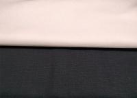 China 60% Cotton 38% Polyester 2% Antistatic Flame Retardant Fabric 260gsm 57/58 for FR Workwear for sale
