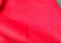 China 100% Cotton Twill 310GSM Fire Resistant Cloth For Workwear for sale