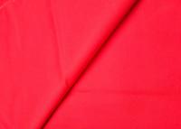 China Autumn Winter Fire Retardant Fabric 200gsm 500gsm for Work Clothes 57/58 for sale