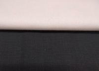 China T/C Twill 65% Polyester 35% Cotton 240gsm Dyed Tear Resistant Workwear Fabric 57/58 for sale
