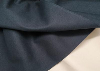 China Factory Workwear Anti Static Fabric Cotton 60 Polyester 40 for sale