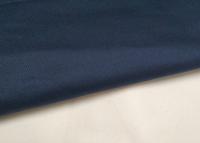 China Factory Workwear Anti Static Fabric Cotton 60 Polyester 40 for sale