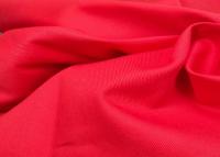 China Autumn Winter Fire Retardant Fabric 200gsm 500gsm for Work Clothes 57/58 for sale