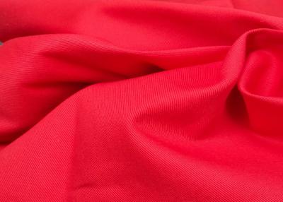 China Autumn Winter Fire Retardant Fabric 200gsm 500gsm for Work Clothes 57/58 for sale