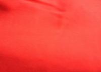 China Customization Cotton Carbon Fiber Waterproof Proban Woven Fabric Fire Resistant for sale
