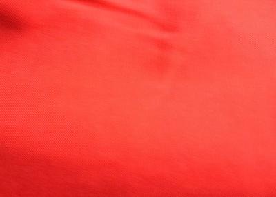 China Customization Cotton Carbon Fiber Waterproof Proban Woven Fabric Fire Resistant for sale