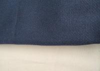 China Customization Cotton Carbon Fiber Waterproof Proban Woven Fabric Fire Resistant for sale