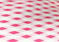 China 100% Cotton Flannel Fabric 160gsm for Baby Clothes Organic Soft Skin-Friendly for sale