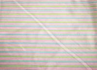 China Custom Printed 100% Organic Cotton Flannel Fabric Baby Blanket 50 Wash for sale