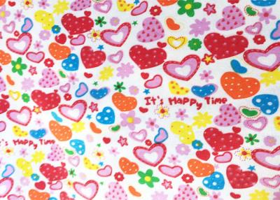 China Custom Printed 100% Organic Cotton Flannel Fabric Baby Blanket 50 Wash for sale
