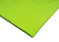 China 65% Polyester 35% Cotton Functional Anti Static Textiles Fluorescent Fabric for sale