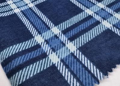 China 100% Cotton Flannel Fabric 150-200GSM for Baby Bedding and Home Textile Sets for sale