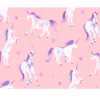 China 100% Cotton Flannel Fabric 42-94 Inch Cartoon Print for Bedding Pajamas for sale