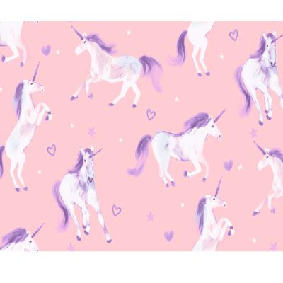 China 100% Cotton Flannel Fabric 42-94 Inch Cartoon Print for Bedding Pajamas for sale