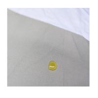 China Cotton Woven Oil Repellent Fabric 150gsm 150cm Width for Uniform Workwear for sale