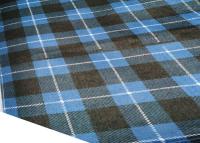 China 100% Cotton Woven Flannel Fabric 130-200 GSM Cartoon Print for Bedding Sets for sale