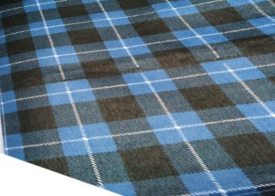 China 100% Cotton Woven Flannel Fabric 130-200 GSM Cartoon Print for Bedding Sets for sale