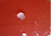 China Polyester 65% Cotton 35% Water Resistant Fabric For Workwear for sale