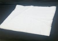 China Woven Kids Print Pattern Bleach Double Side 100 Cotton Flannel Fabric 21x10 150gsm for sale
