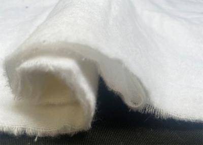 China Cotton Flannel Fabric for Children Pajamas 150gsm 43/44 Inch Plain Print and Dye for sale