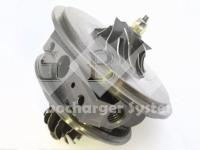 China 036145701, Turbocharger Cartridge GT1241 for Audi EA111 112HP for sale