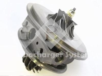 China 036145701, Turbocharger Cartridge GT1241 for Audi EA111 112HP for sale