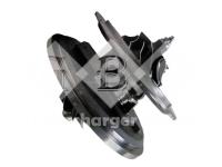 China 07Z145874J, Turbocharger Cartridge GT1852V Volkswagen BAA/CBAB 140HP for sale